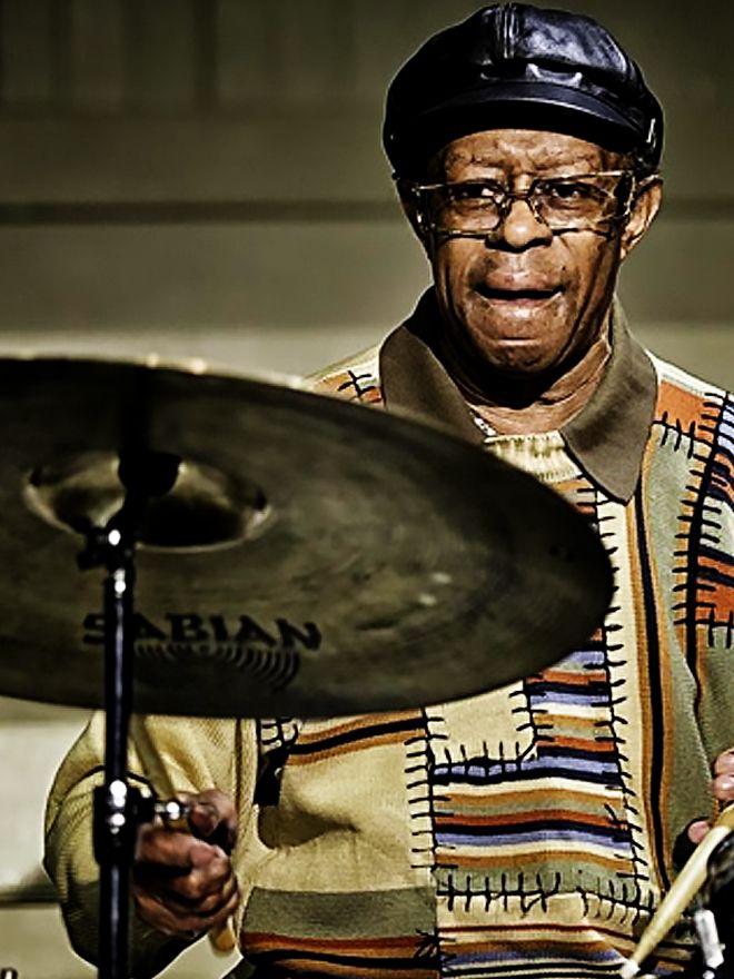 Home [www.jazzinthevalleyny.org]