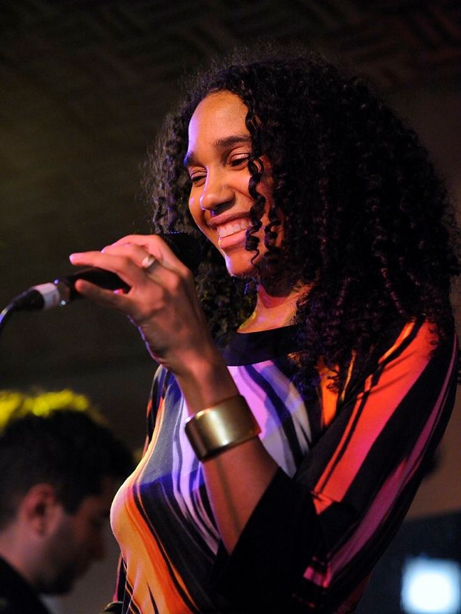 Home [www.jazzinthevalleyny.org]