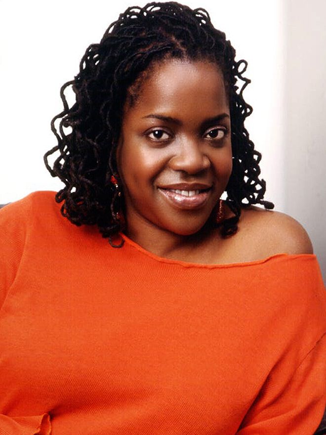 Home [www.jazzinthevalleyny.org]