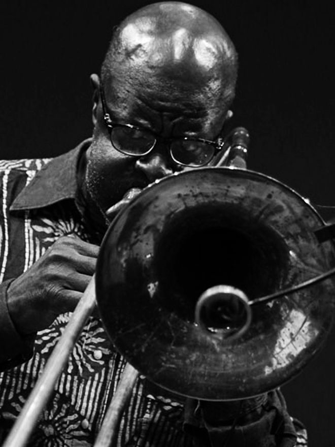 Home [www.jazzinthevalleyny.org]