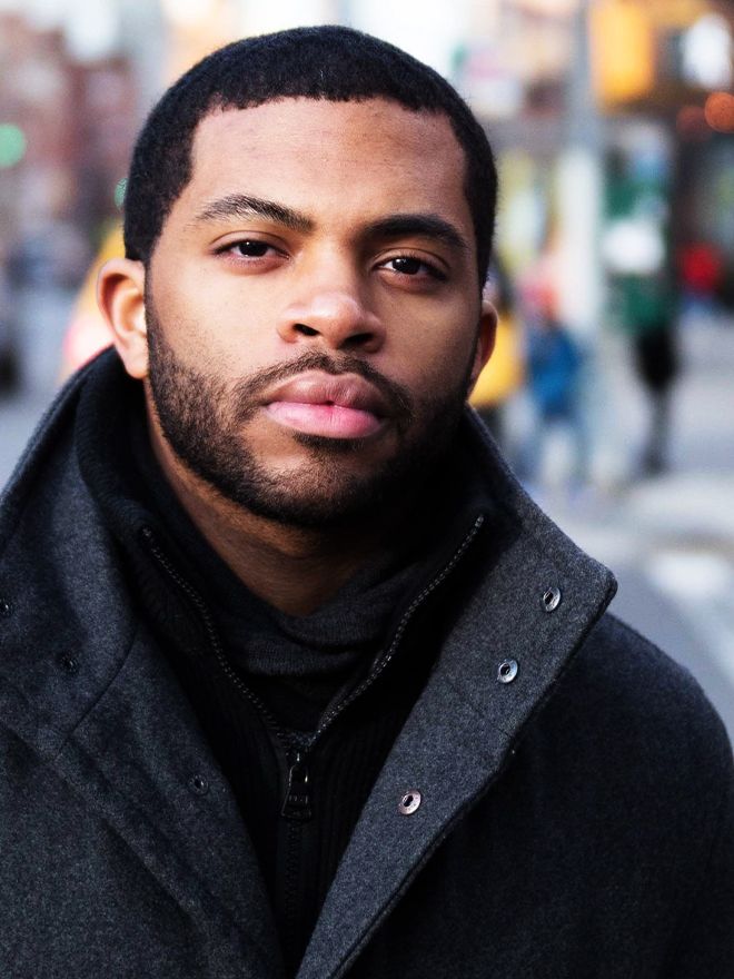 Home [www.jazzinthevalleyny.org]