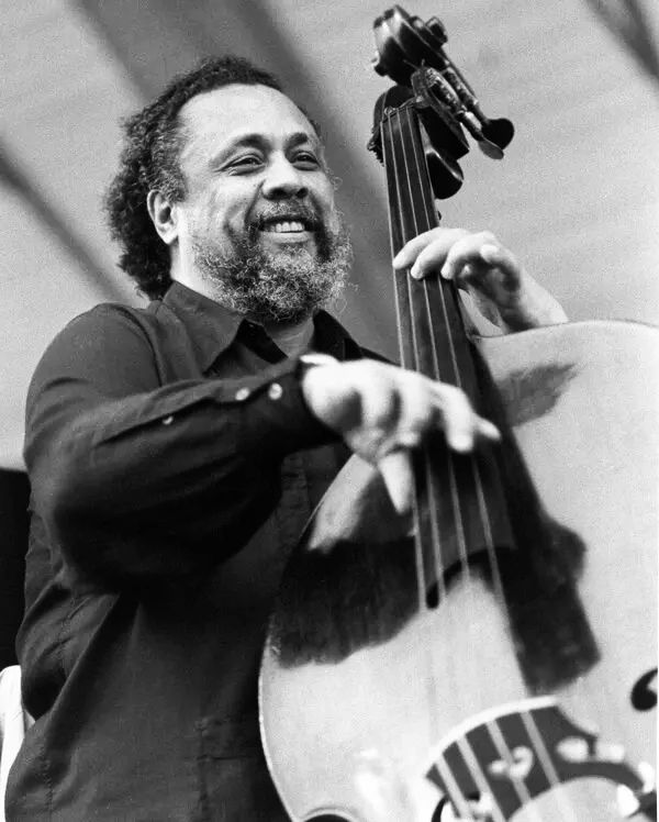 Home [www.jazzinthevalleyny.org]