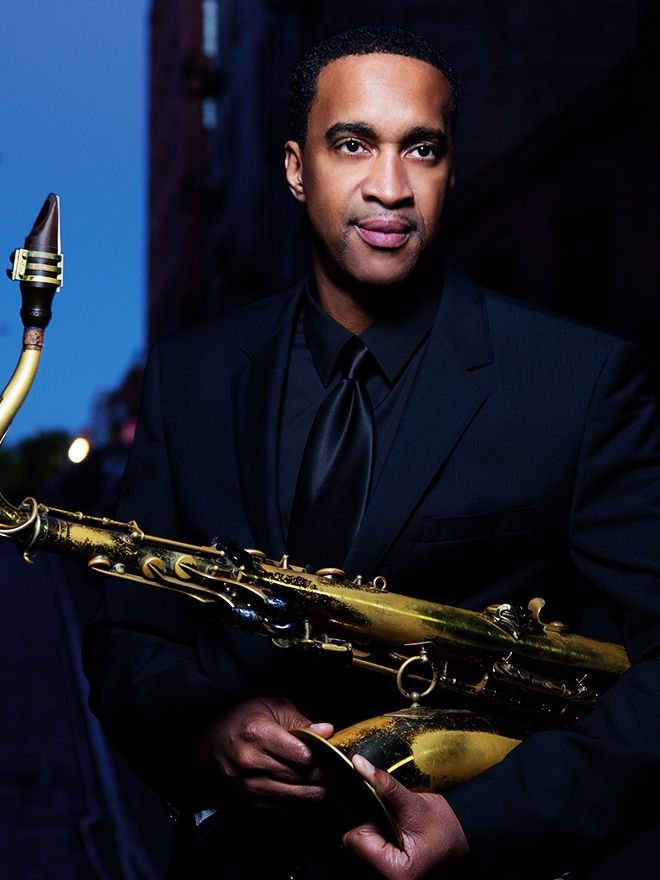 Home [www.jazzinthevalleyny.org]